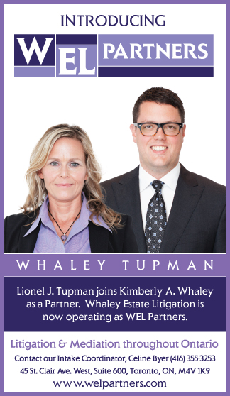 or-ad-sept-9-wel-partners-announcement-final-prep | WEL Partners Blog