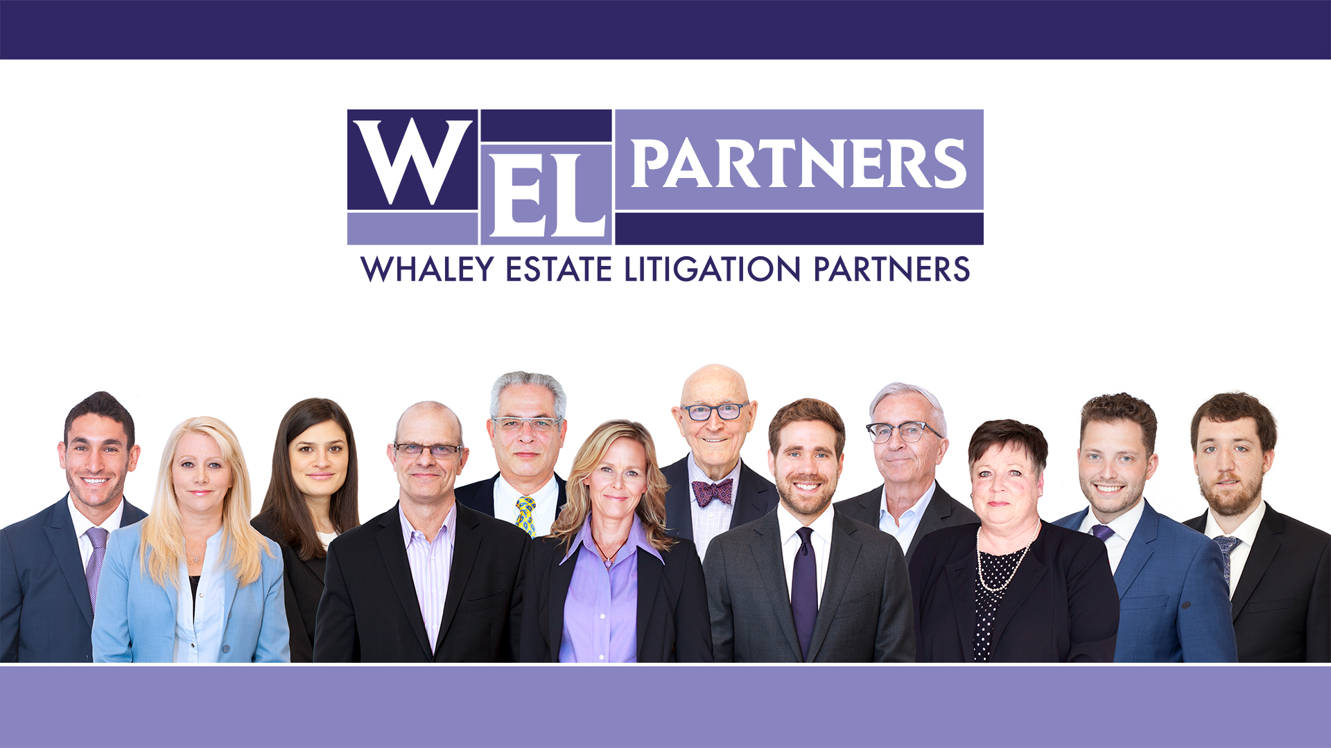 SPECIAL NOTICE DURING COVID-19 PANDEMIC | WEL Partners Blog