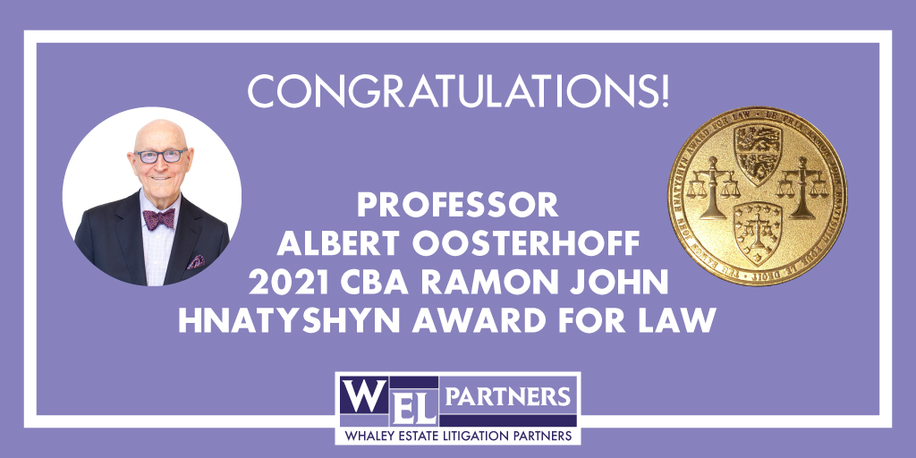 March WEL Newsletter – Shout Outs | WEL Partners Blog