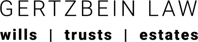 WEL Partners Association with Irit Gertzbein, Gertzbein Law | WEL ...